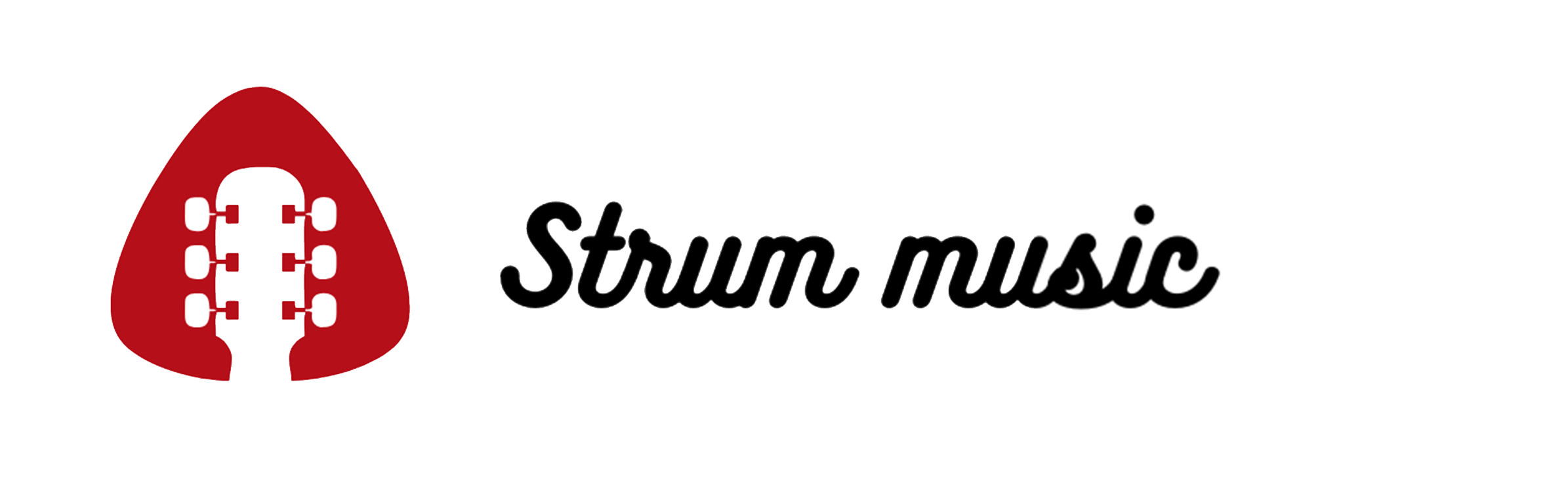 Strum Music - Your One Stop Music Shop